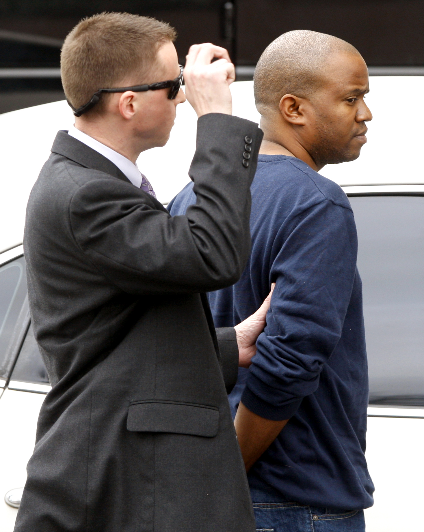Alleged reality TV producer faces new charges