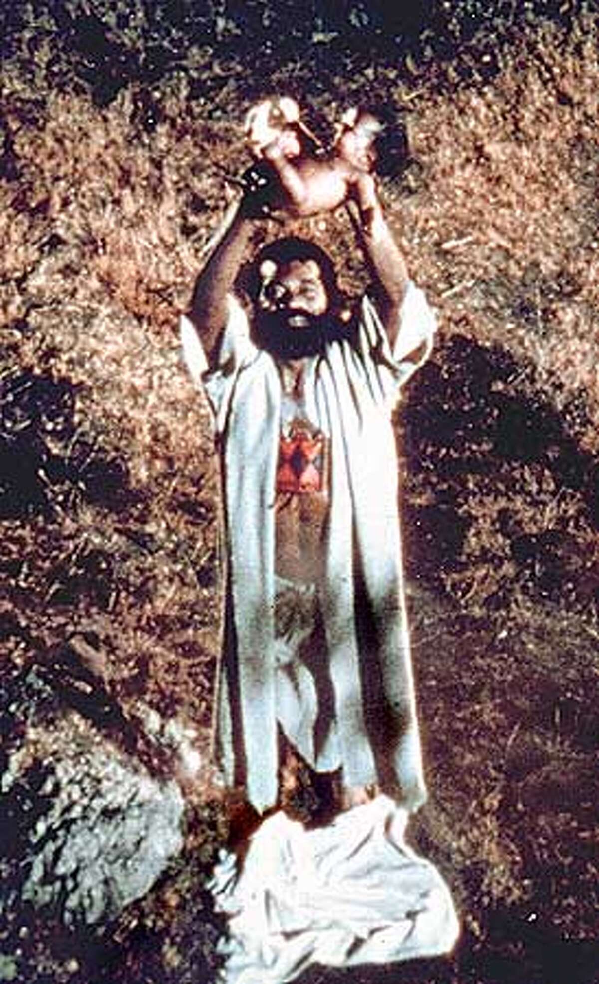 ABC rejects its 'Roots' / NBC, ironically, to celebrate silver ...