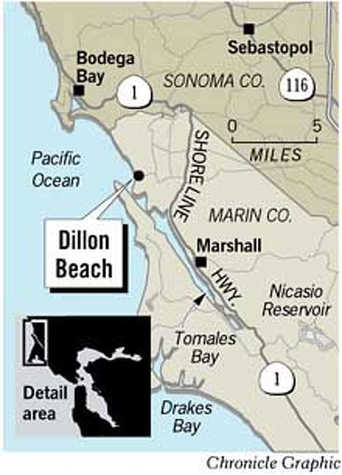 A line in the sand / 2,000-year-old Egyptian church trying to establish ...