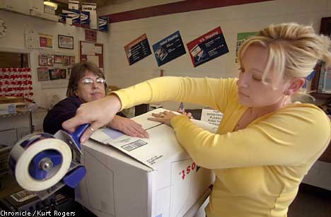 Reservists' families suffer during long call-up