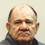 Lawrence Singleton, despised rapist, dies / He chopped off teenager's ...