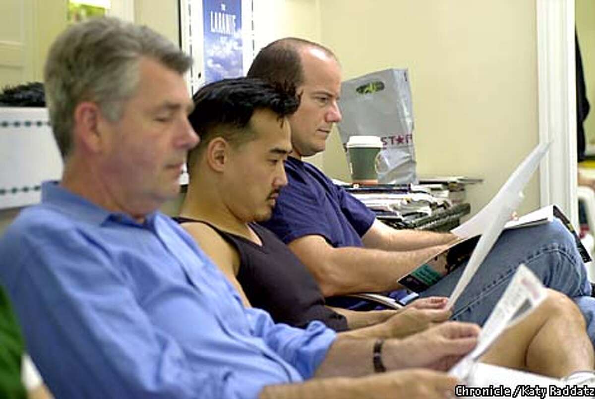 Fugitive hunted in attack on S.F. man / Tenderloin resident bludgeoned ...