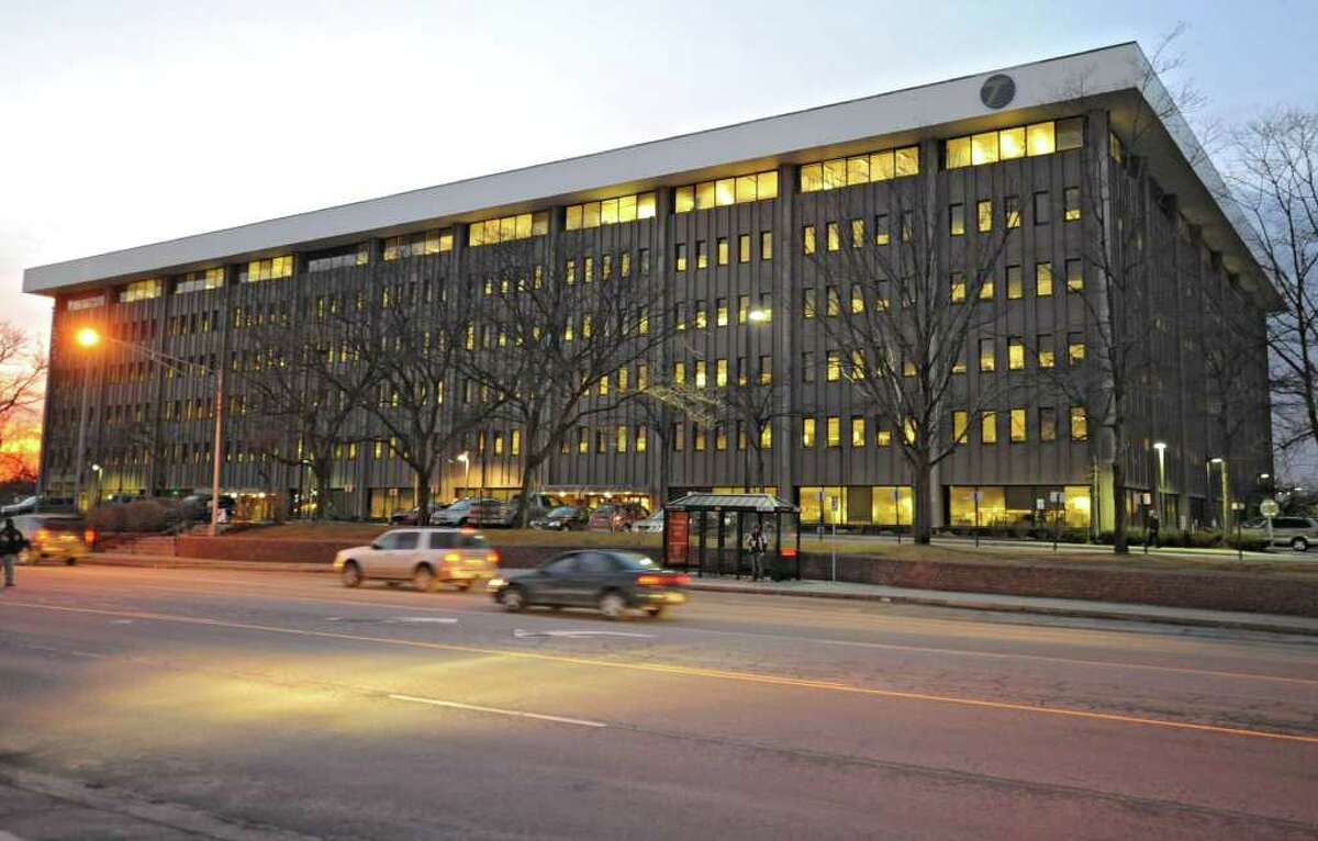 DOT sending 240 to Colonie