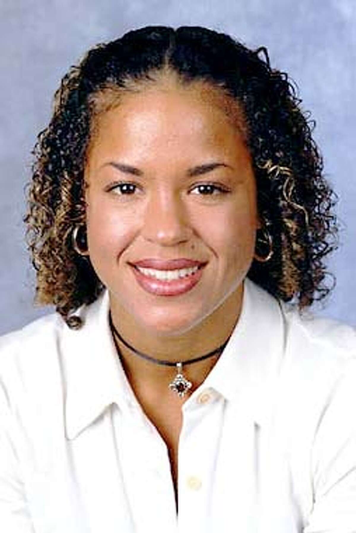 Reality and racism / Are minorities treated unfairly on 'Survivor ...