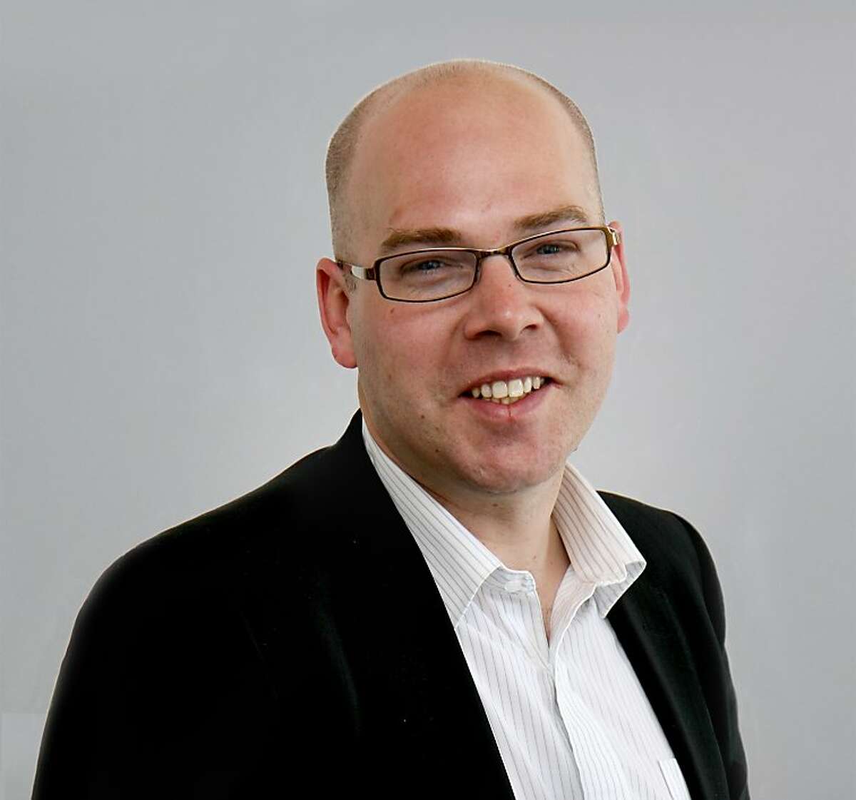 Hires and promotions, Feb. 1