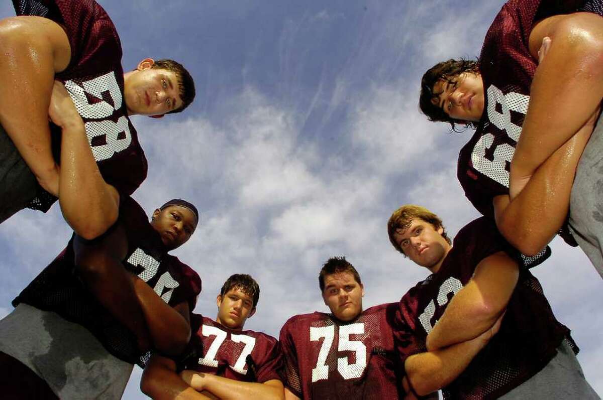 Schedule of football signing day ceremonies