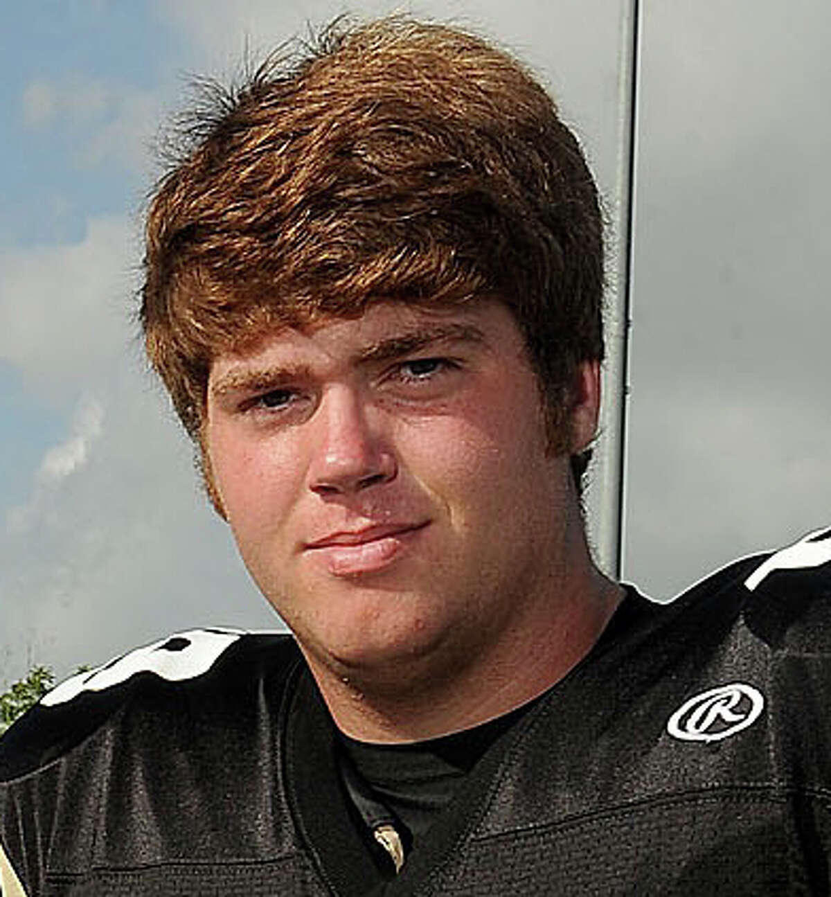 UIL releases realigned district