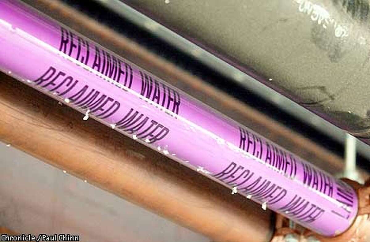 8 CPS Energy rebates that could save San Antonio homeowners hundreds