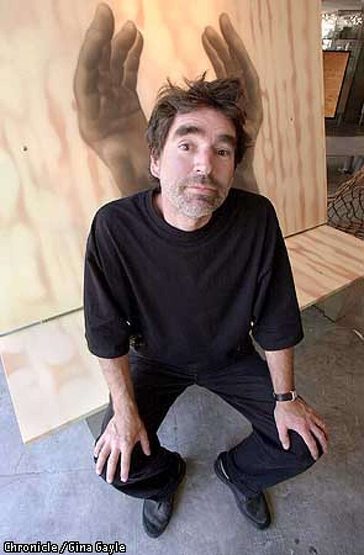 An emporium of modern design turns 20 / Limn throws itself a party with ...