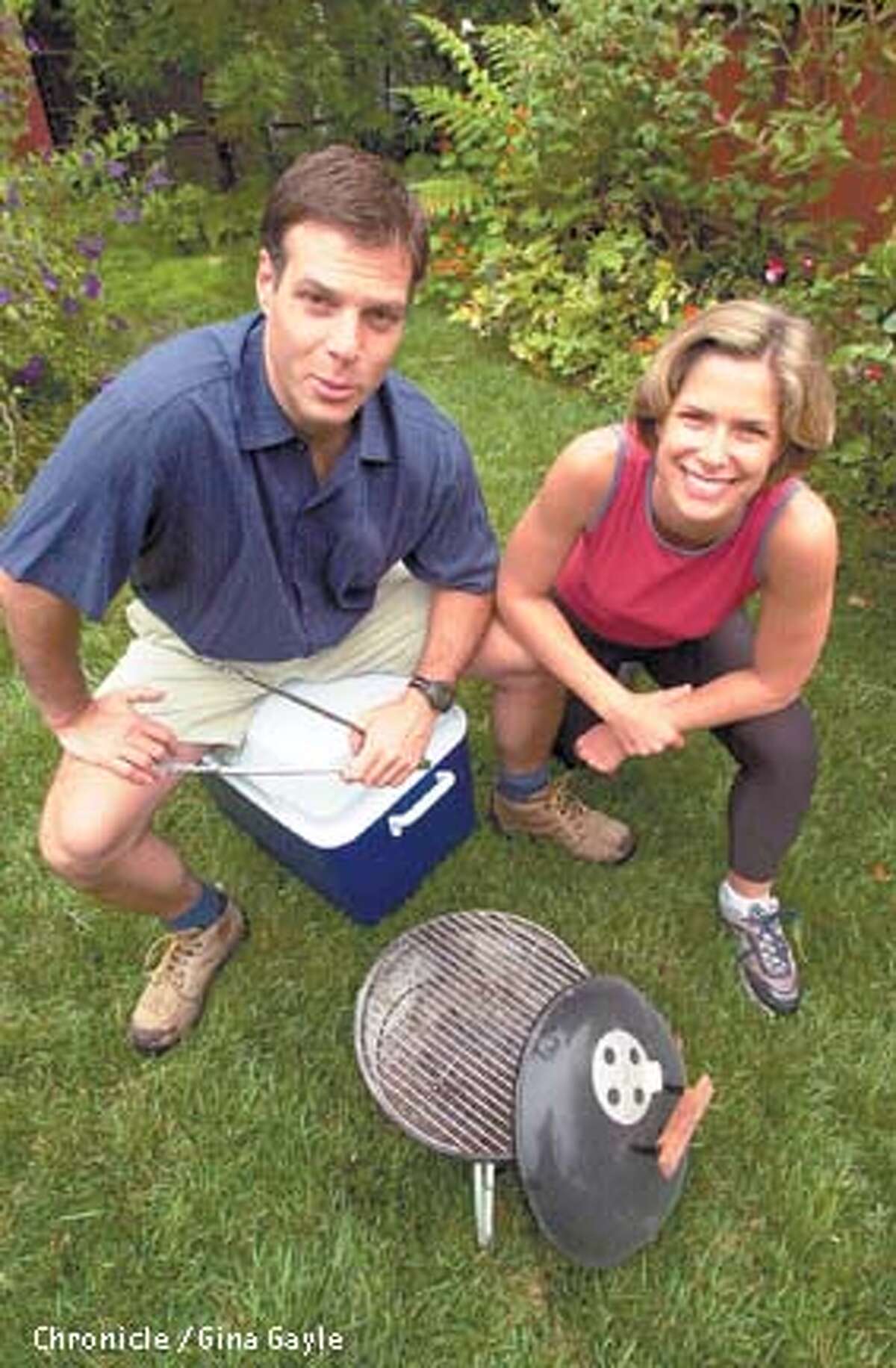 TASTY TV / Bay Area cable subscribers' hunger for an all-food network ...