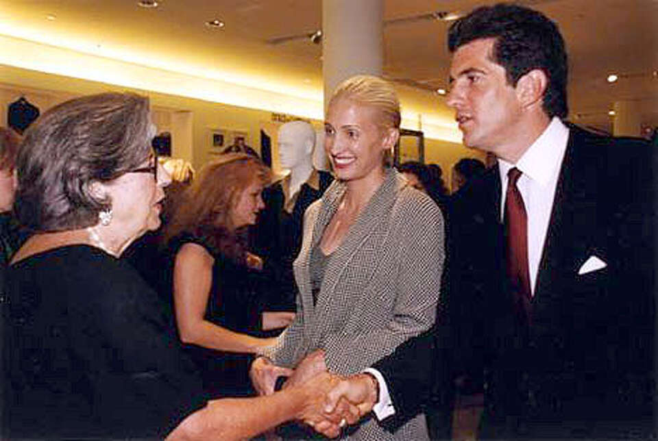 Chronicle's Pat Steger Dies / Wrote of S.F. Social Elite