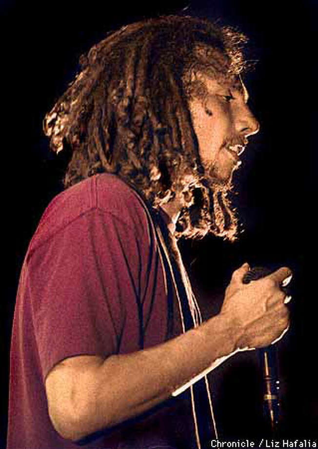 Rage On / Rock's most political band incites revolution and moshing ...