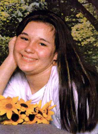 Lisa Norrell Mourned on Anniversary of Slaying / New information in ...