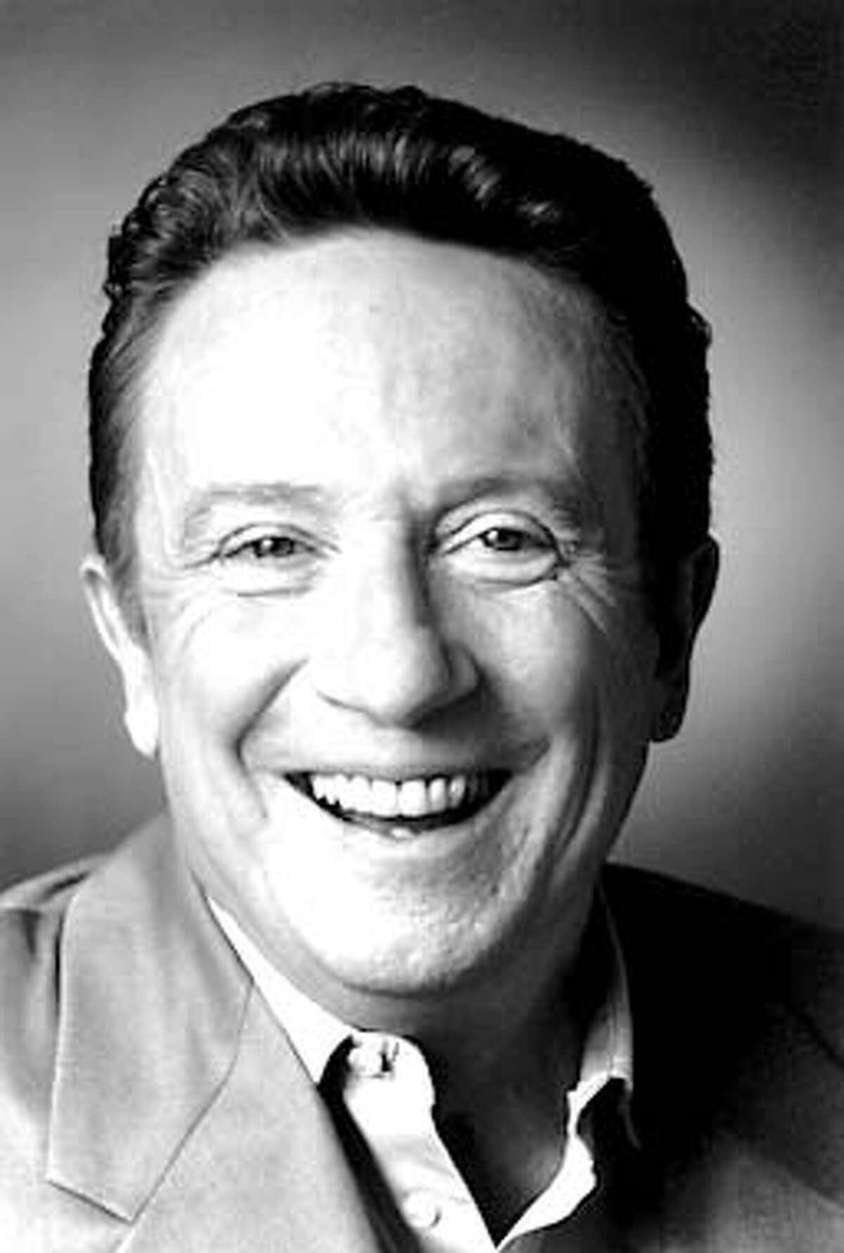 LuPone thrills to 'Todd' Broadway star featured in S.F. concert version ...