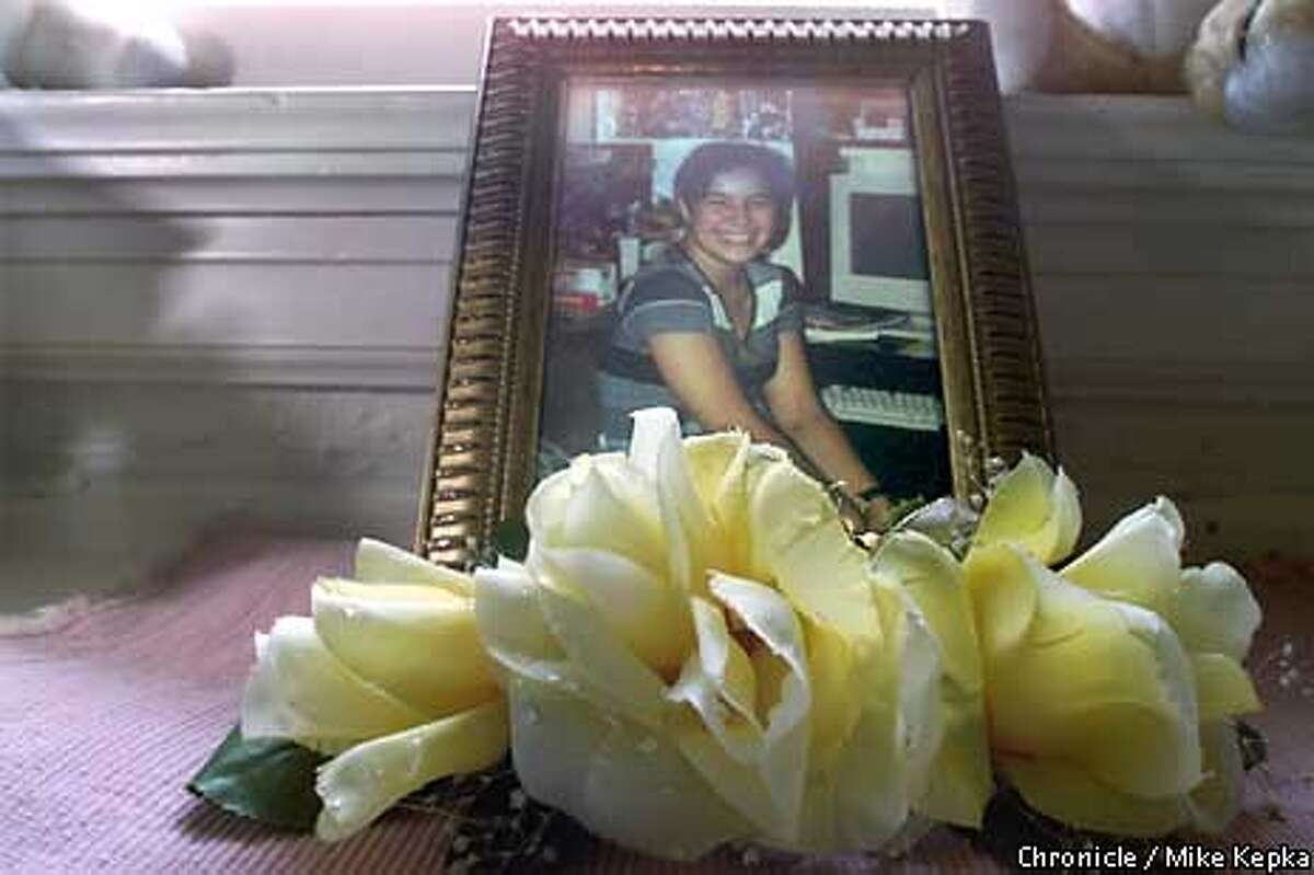 HOMETOWN HEROES / WEARING HER HEART ON HER SLEEVE / Minnie Norrell's ...