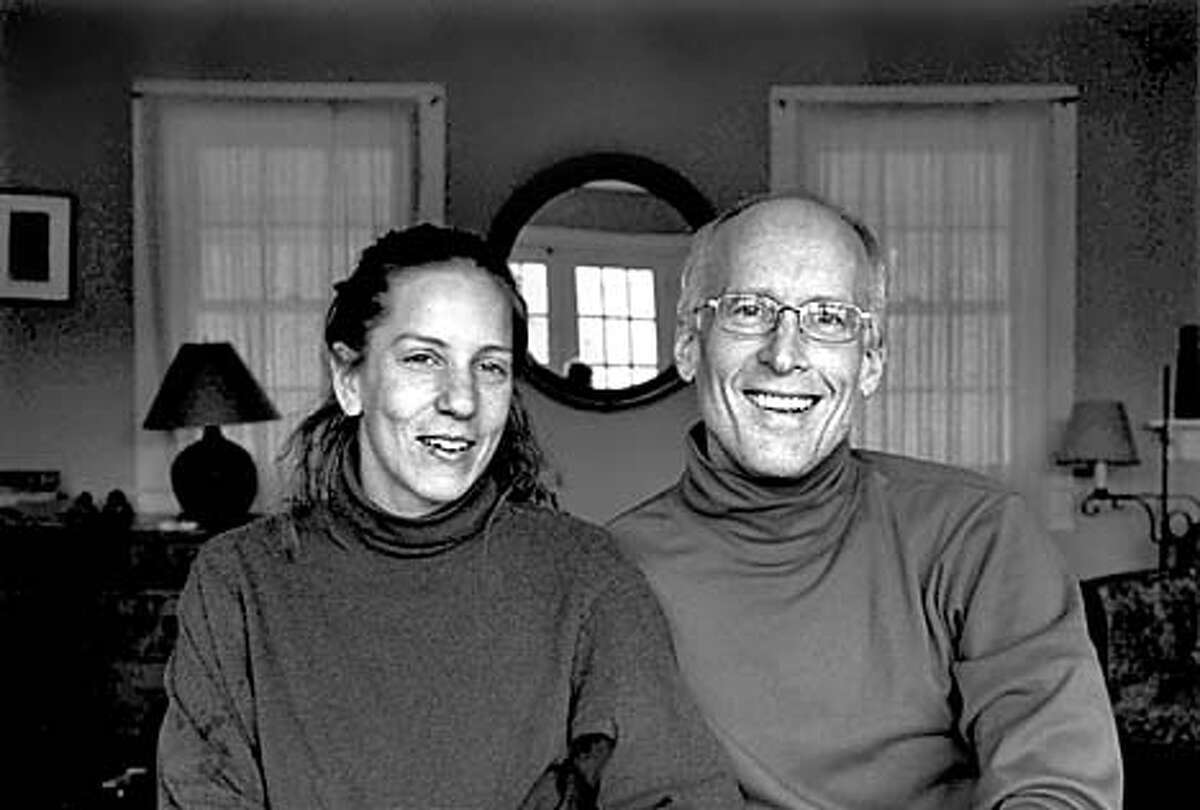 She's got game / Sportswriter's collection puts a face on women ...