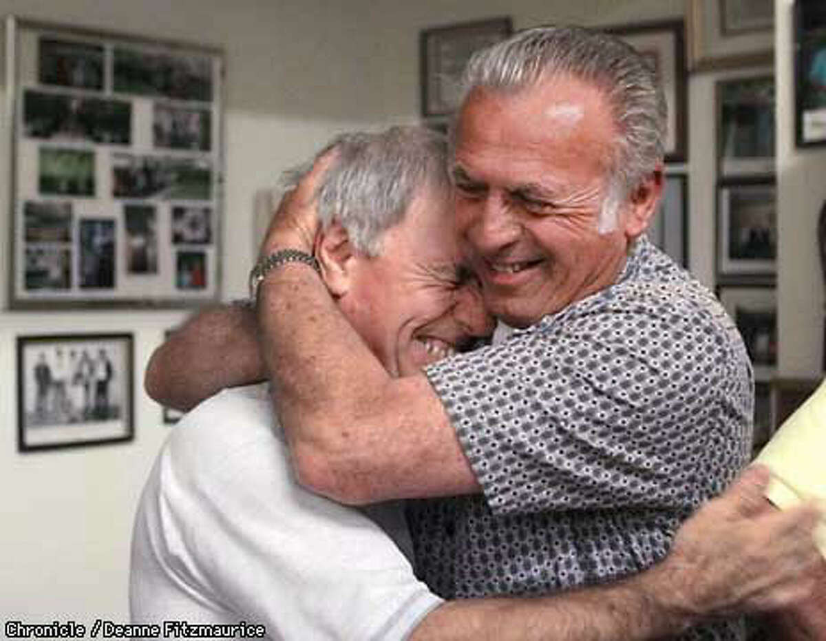 WAR STORY UNTOLD / Peninsula exhibit details treatment of Italians in ...