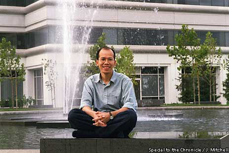 A Shot in the Dark / Trung Dung sacrificed all to escape Vietnam and ...