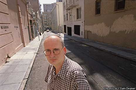 A STAR CALLED RODDY DOYLE / Irish novelist's latest best-seller delves ...