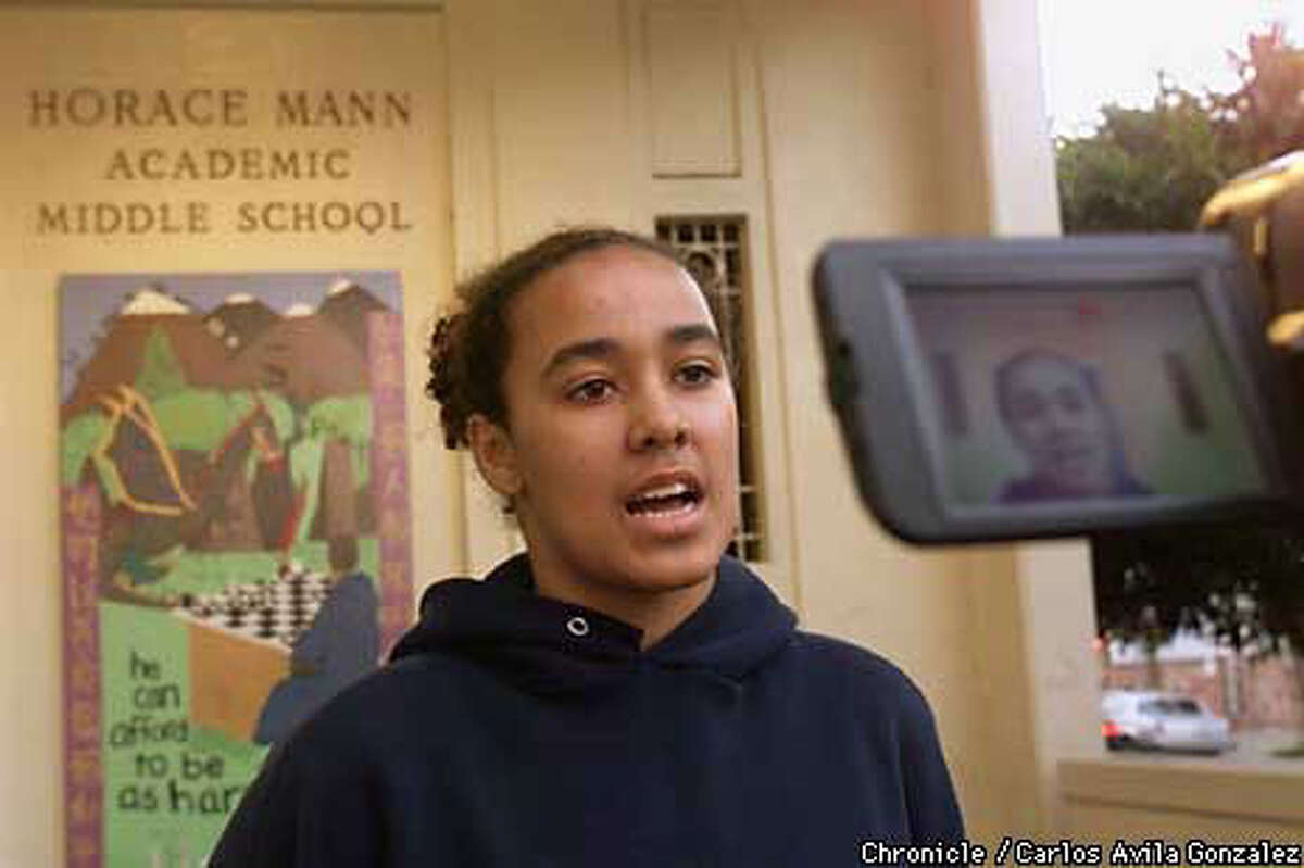 Resident Experts / Neighbors study, solve problems