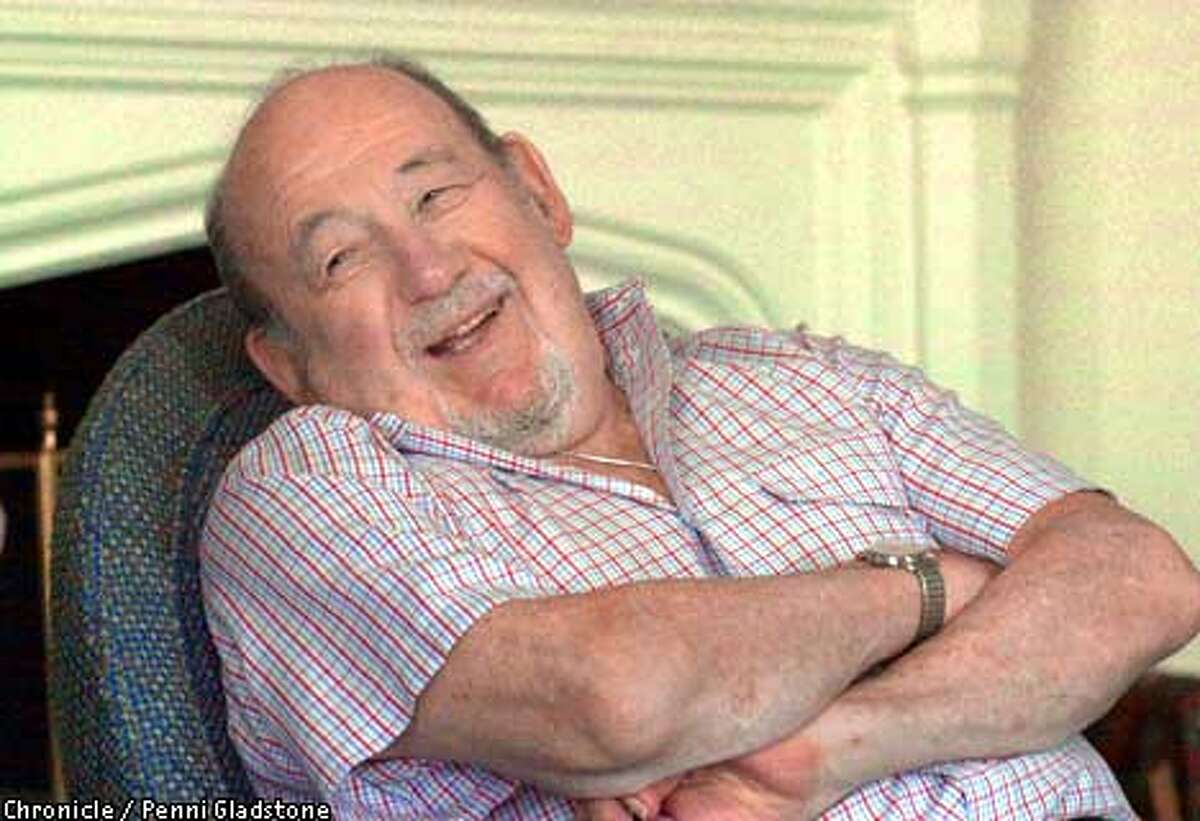 Monk the magnificent / Orrin Keepnews produces box set by one of jazz ...