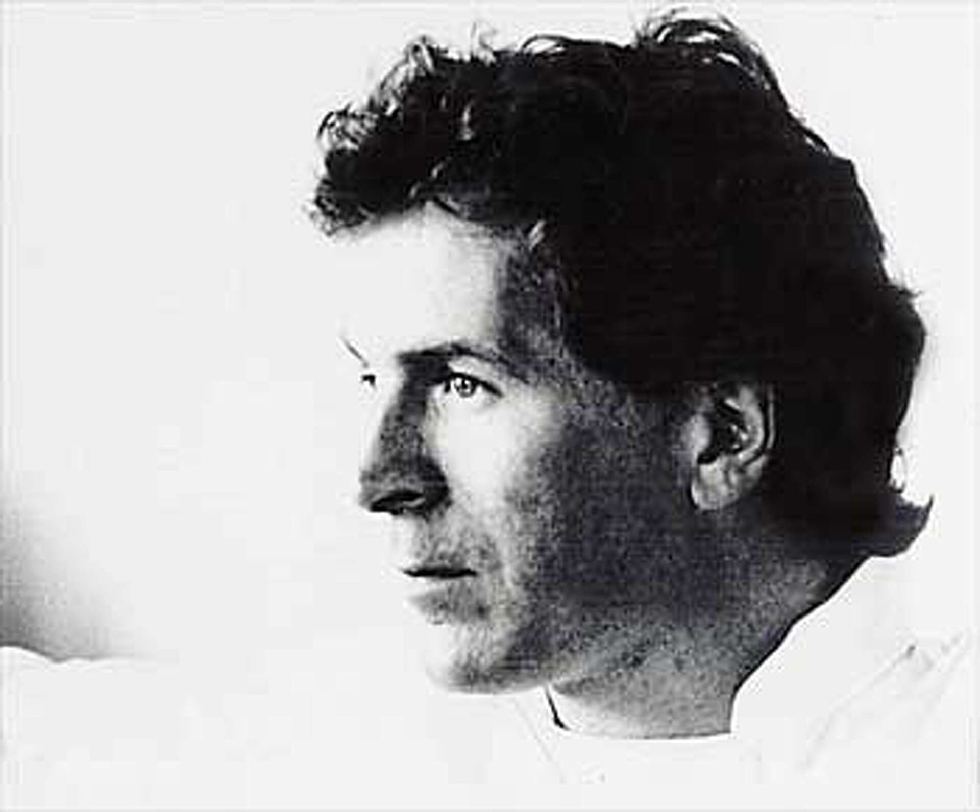 THE RISE & FALL OF A STAR / How the king of California Cuisine lost an ...