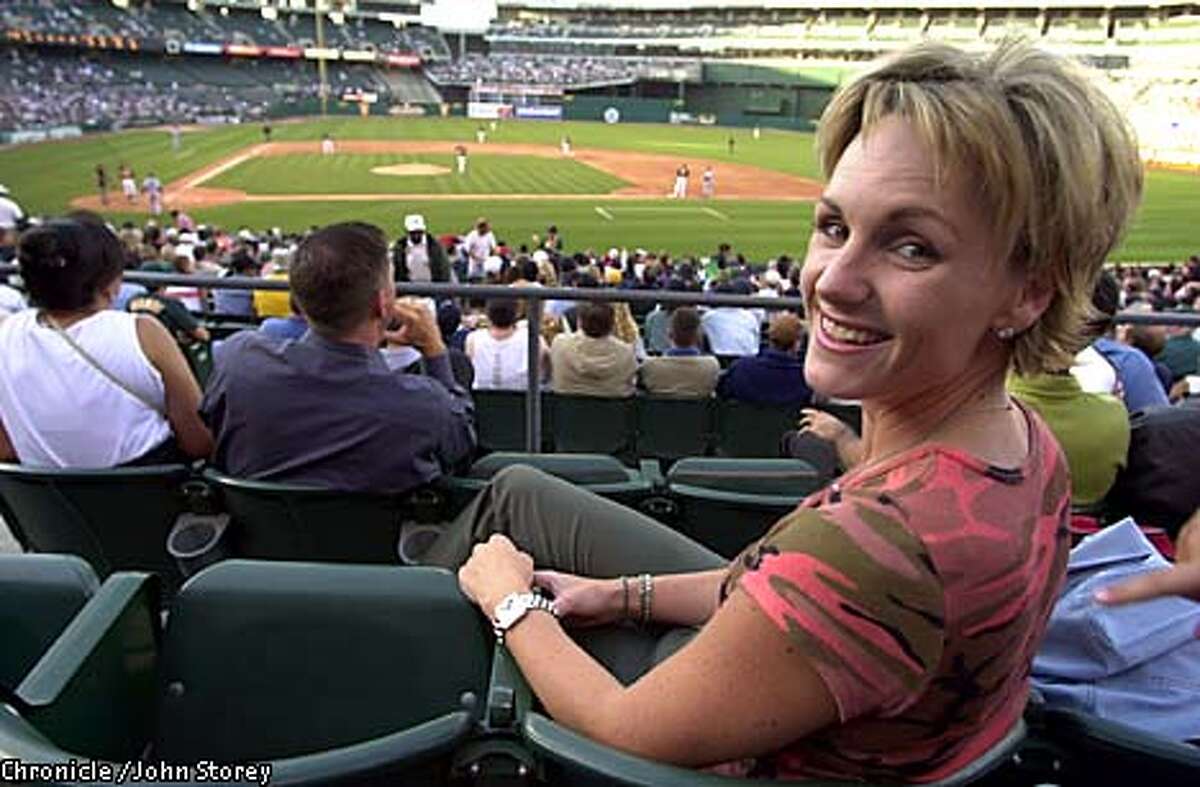 A gold-medal mom / Olympic synchro swimmer barely has time for pool