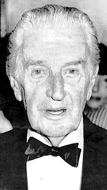 Abandoned Ashton / The great choreographer's repertoire is suffering ...