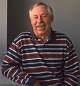 Catfish Hunter Dies at 53 / Hall of Fame pitcher helped Oakland win 3 ...