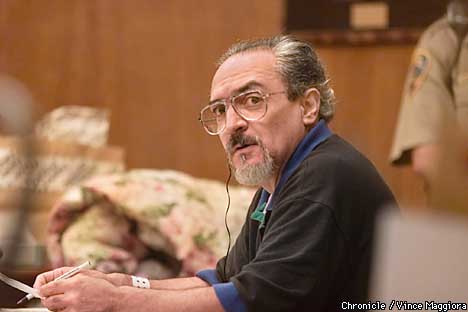 Dad guilty of attempted murder / Jury agrees he tried to kill daughter