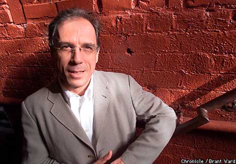 Hajdu on Dylan's crowd