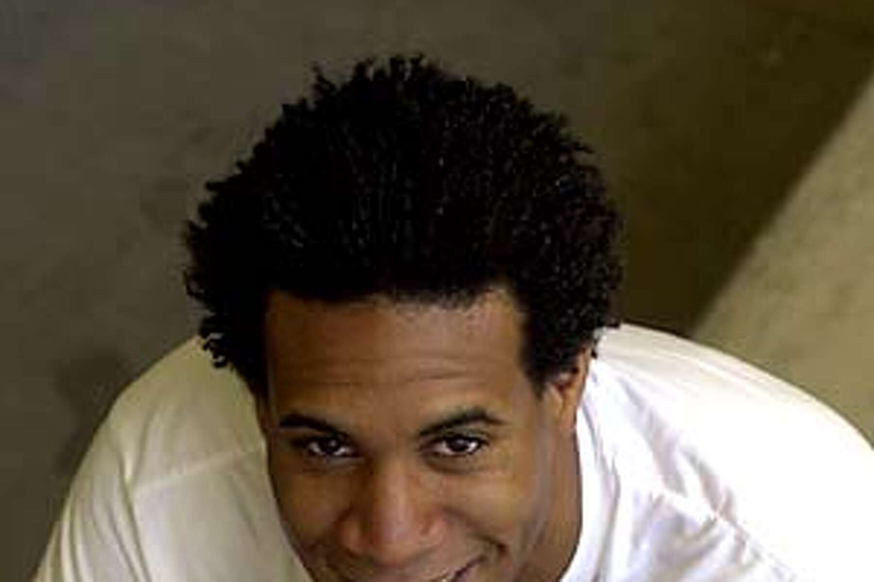 Dwight Gibson's Instagram, Twitter & Facebook on IDCrawl