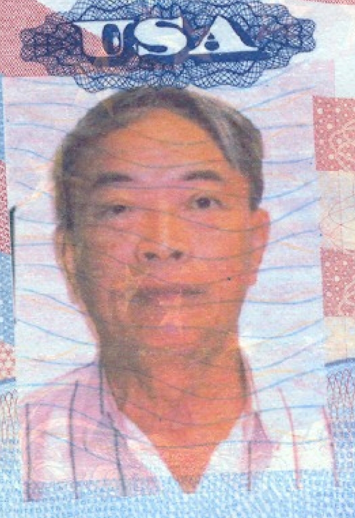 Missing 81-year-old Houston man located Missing 81-year-old Houston man located