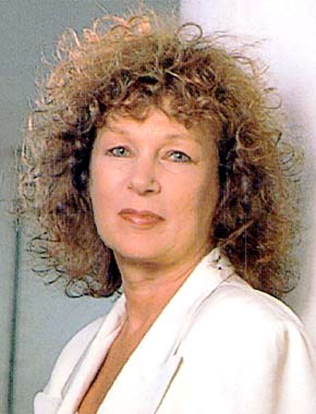 Designs for a state of grace / New York interior designer Clodagh ...