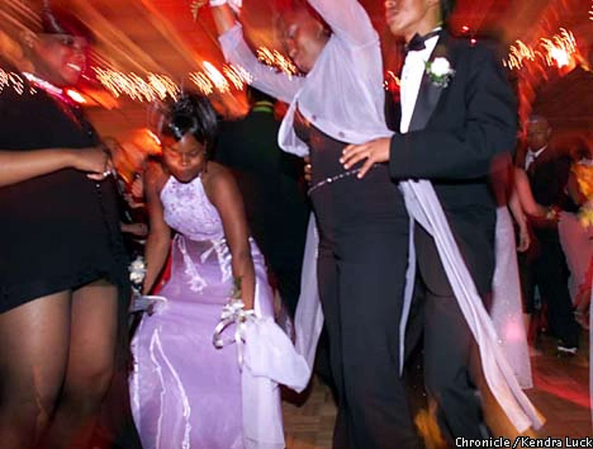 Newest teen dance is freaking out school administrators nationwide ...