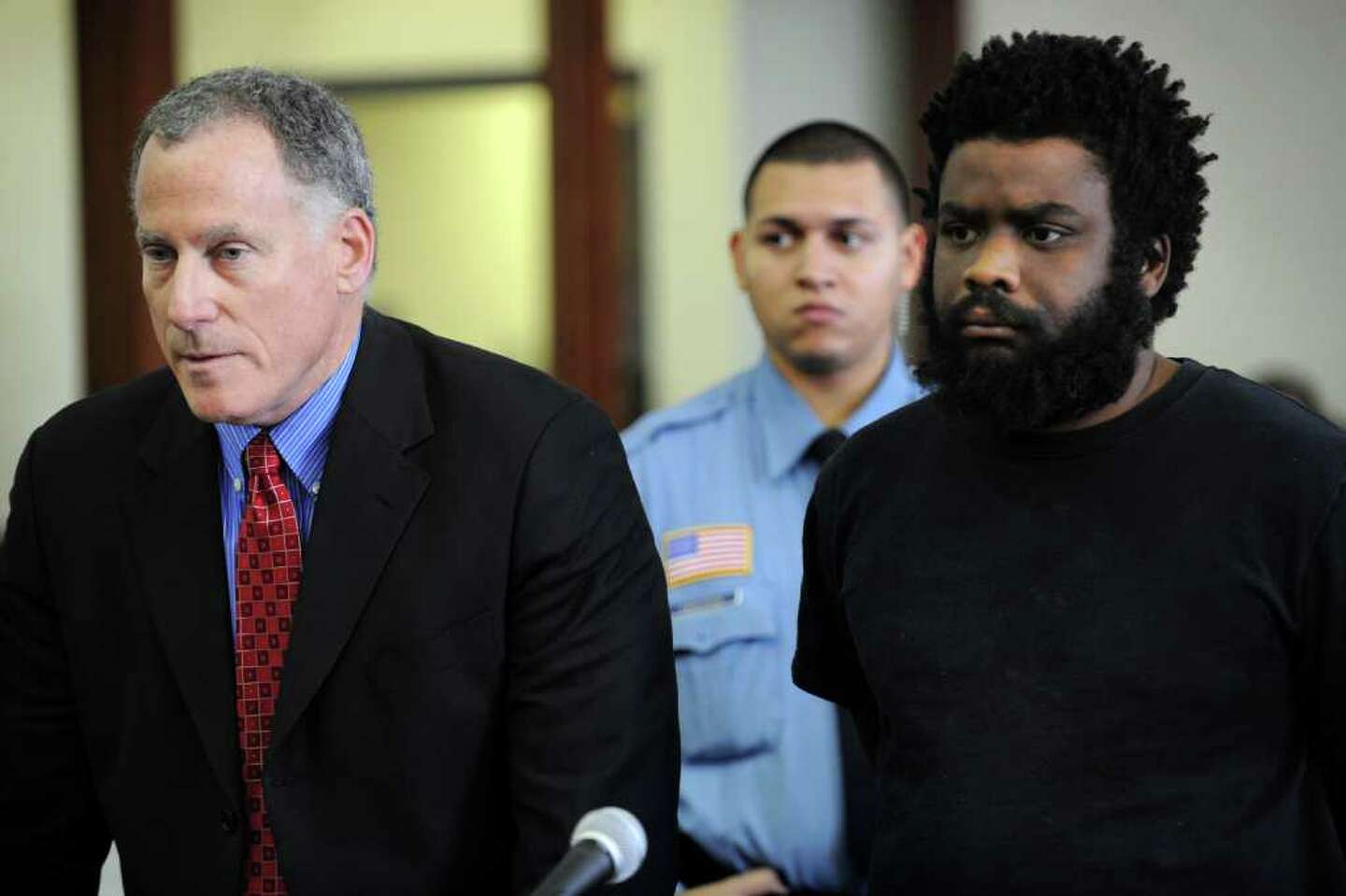 Cannibal committed for 60 years