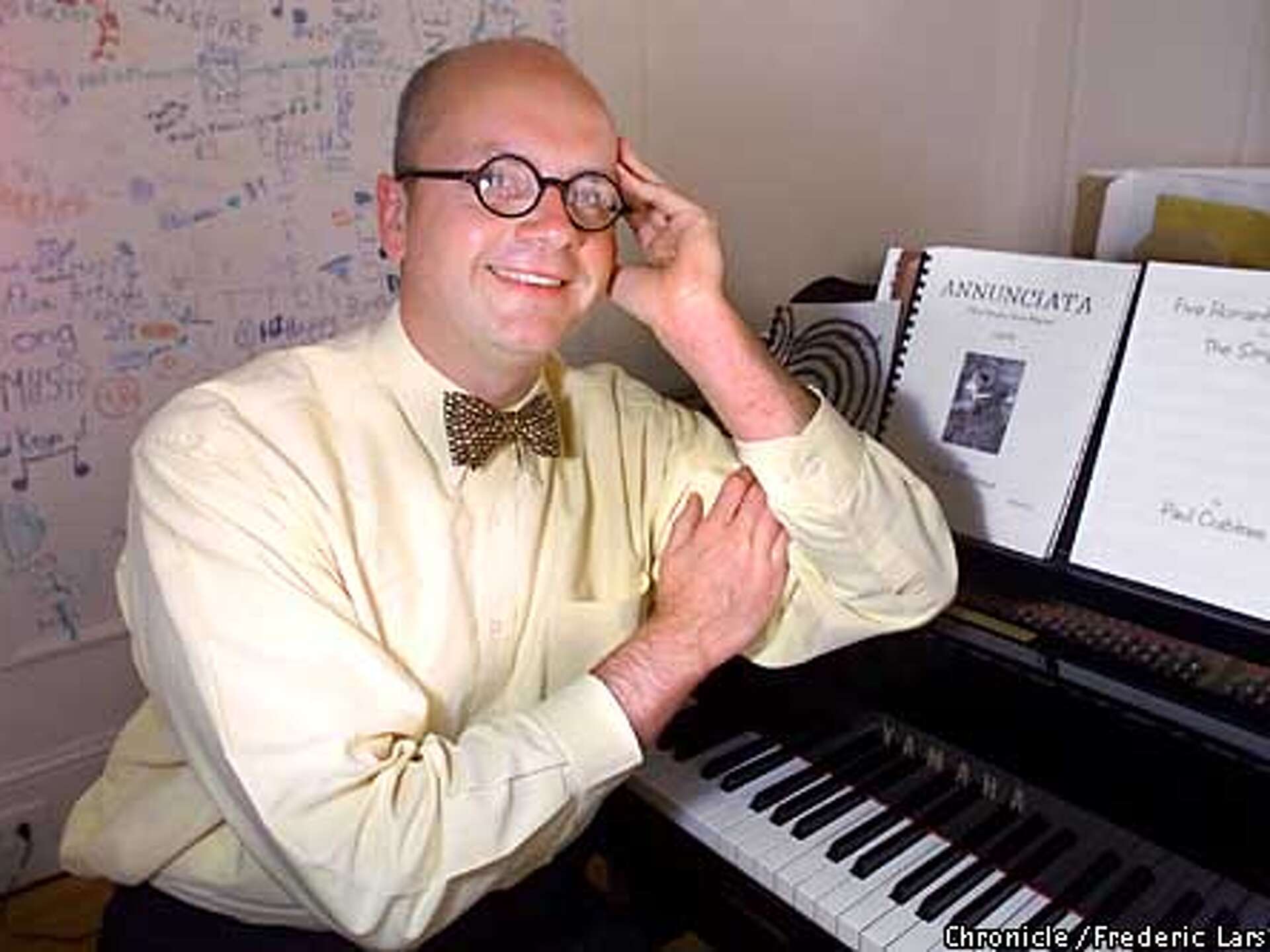 'Simpsons' as classical music? Doh!