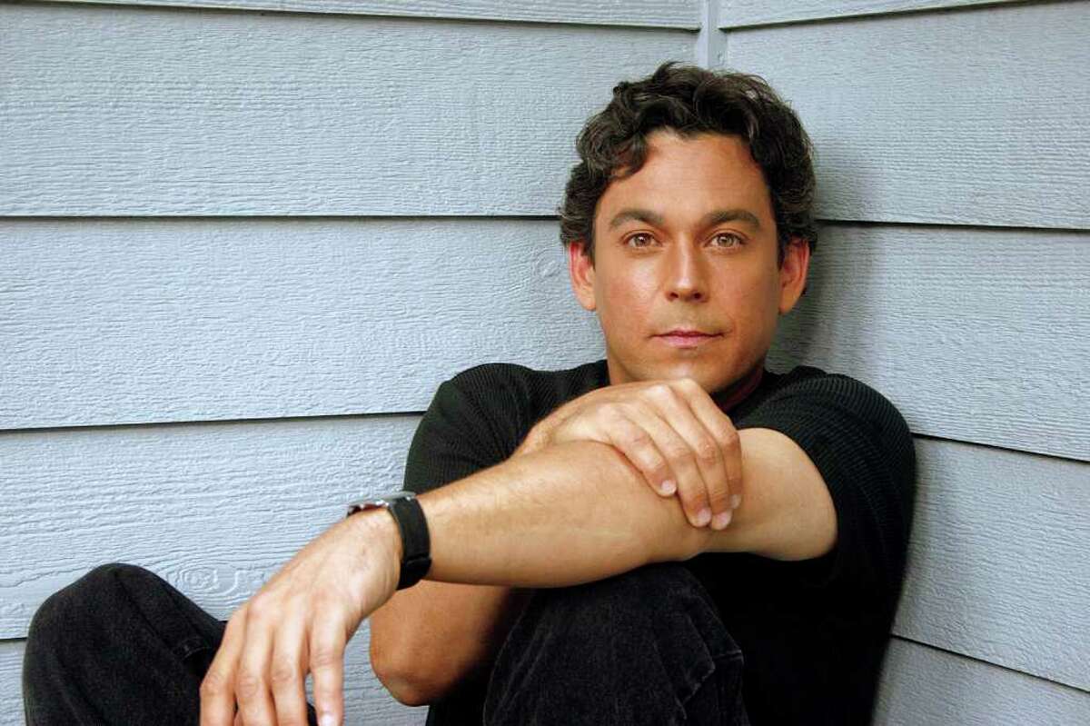Pianist Joey Calderazzo an influential sideman with Branford Marsalis
