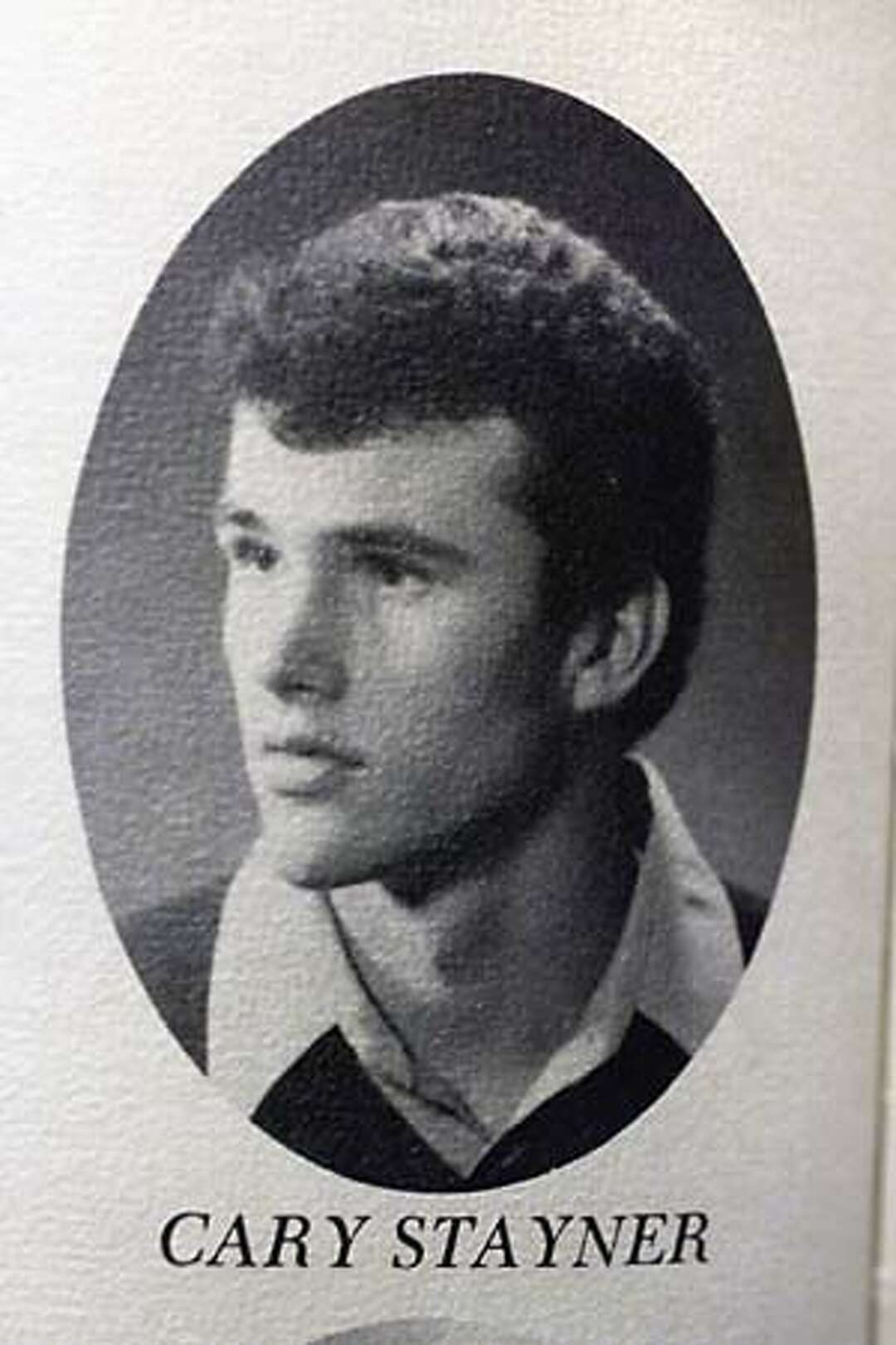 Heroism, tragedy and cold-blooded murder: The Stayner brothers