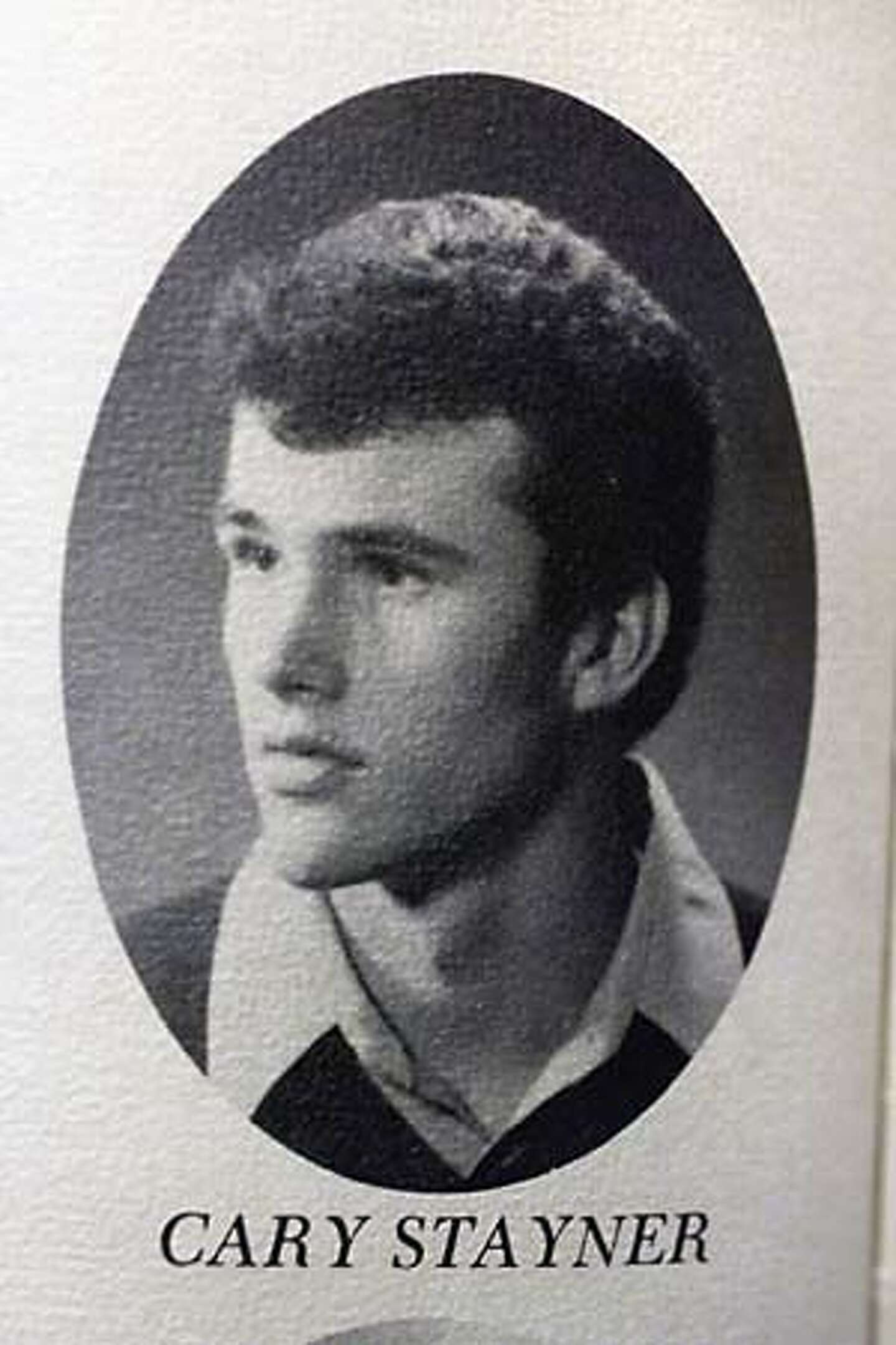 Heroism, tragedy and cold-blooded murder: The Stayner brothers