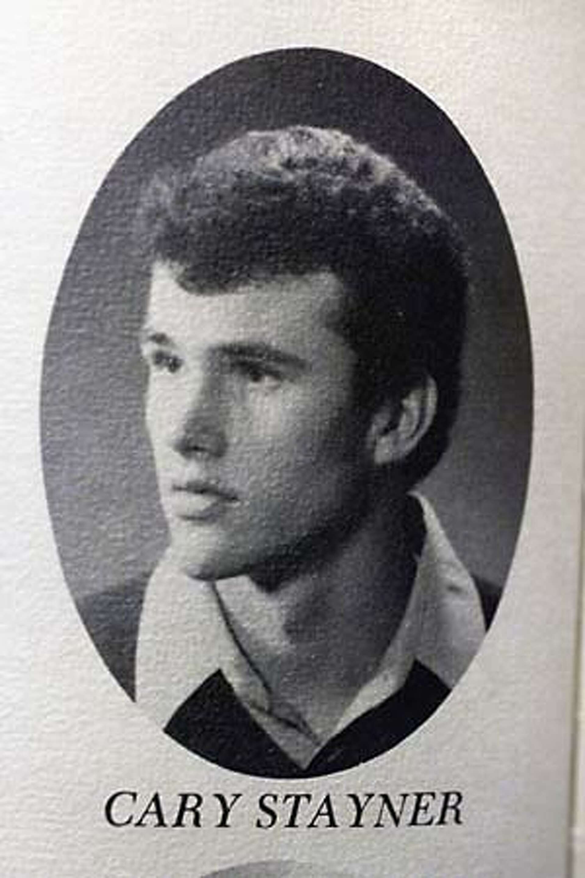 Heroism, tragedy and cold-blooded murder: The Stayner brothers