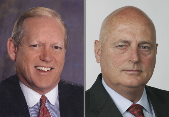 Hearst Corporation announces new leadership appointments at the Houston ...