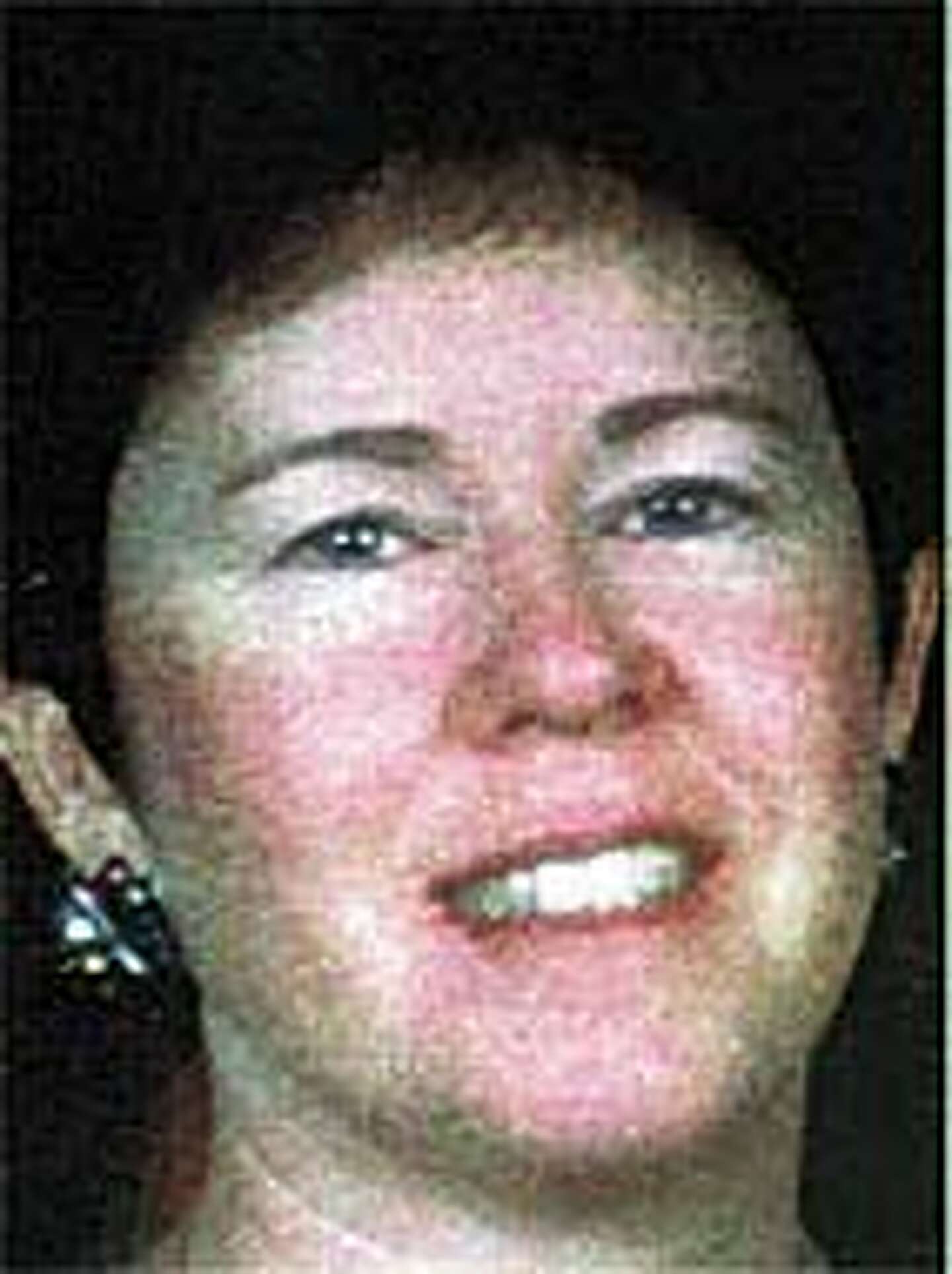 Heroism, tragedy and cold-blooded murder: The Stayner brothers