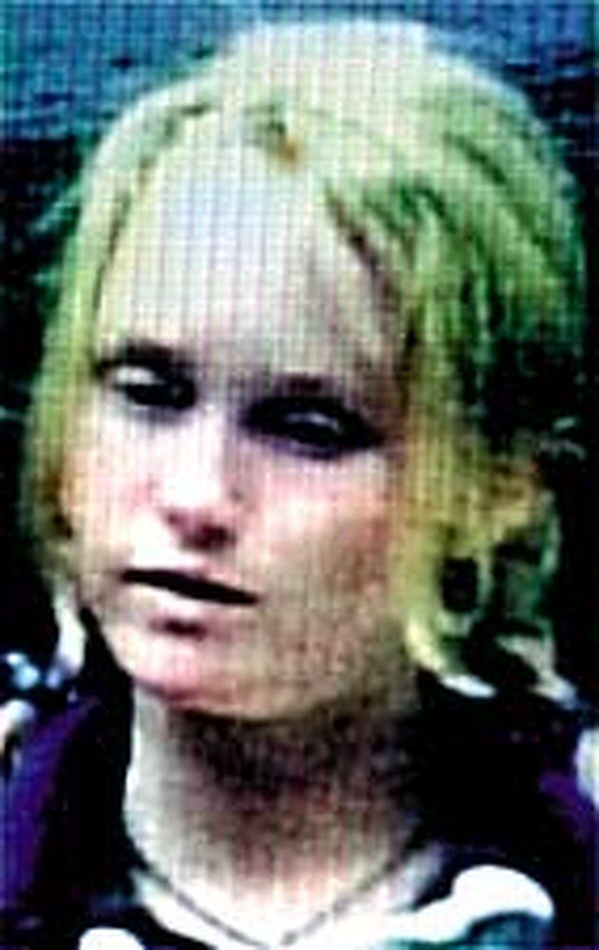 Handyman Admits 4 Killings / Charged in beheading, he confesses slaying ...