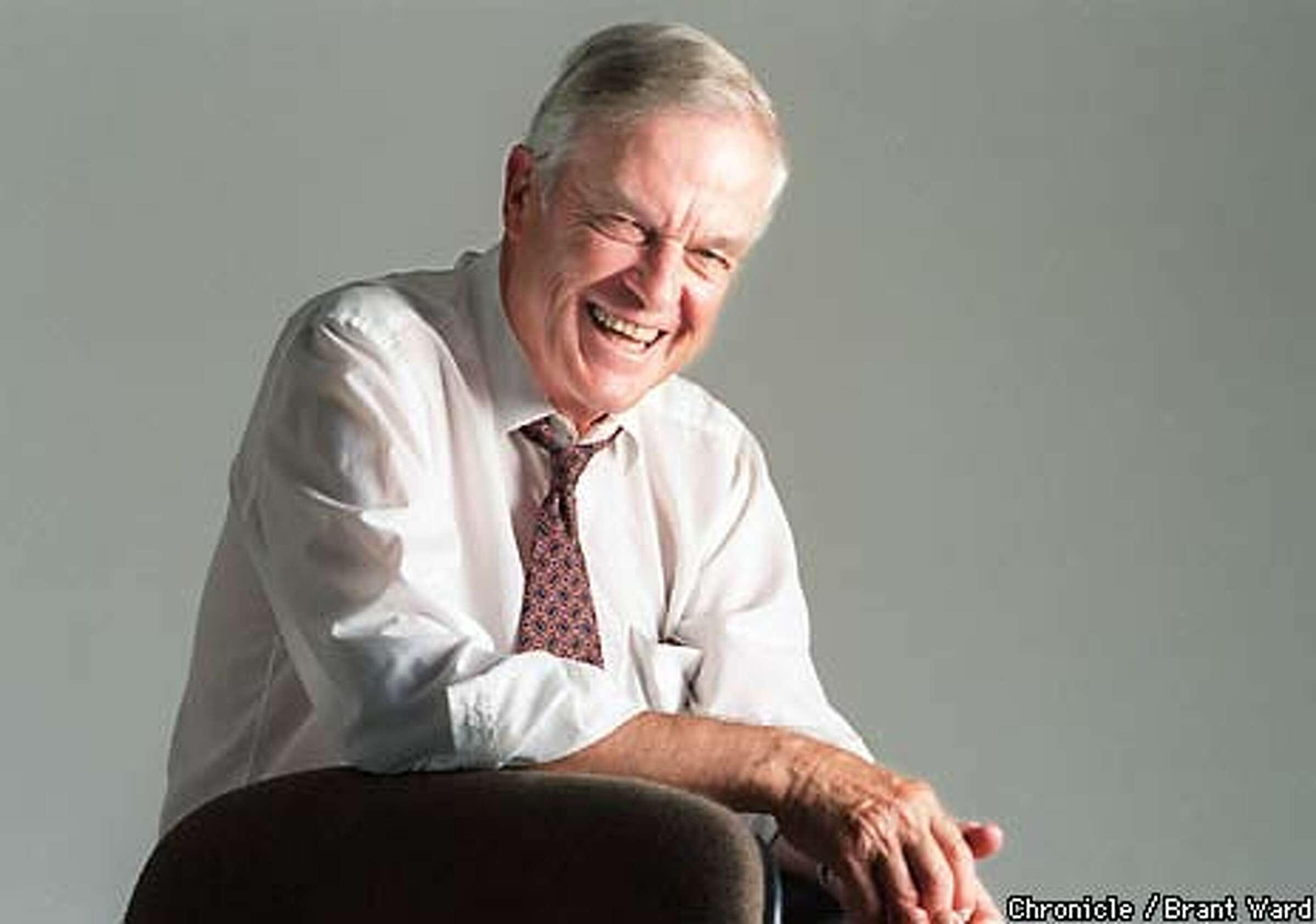 50 YEARS . . . THE ART OF HOPPE