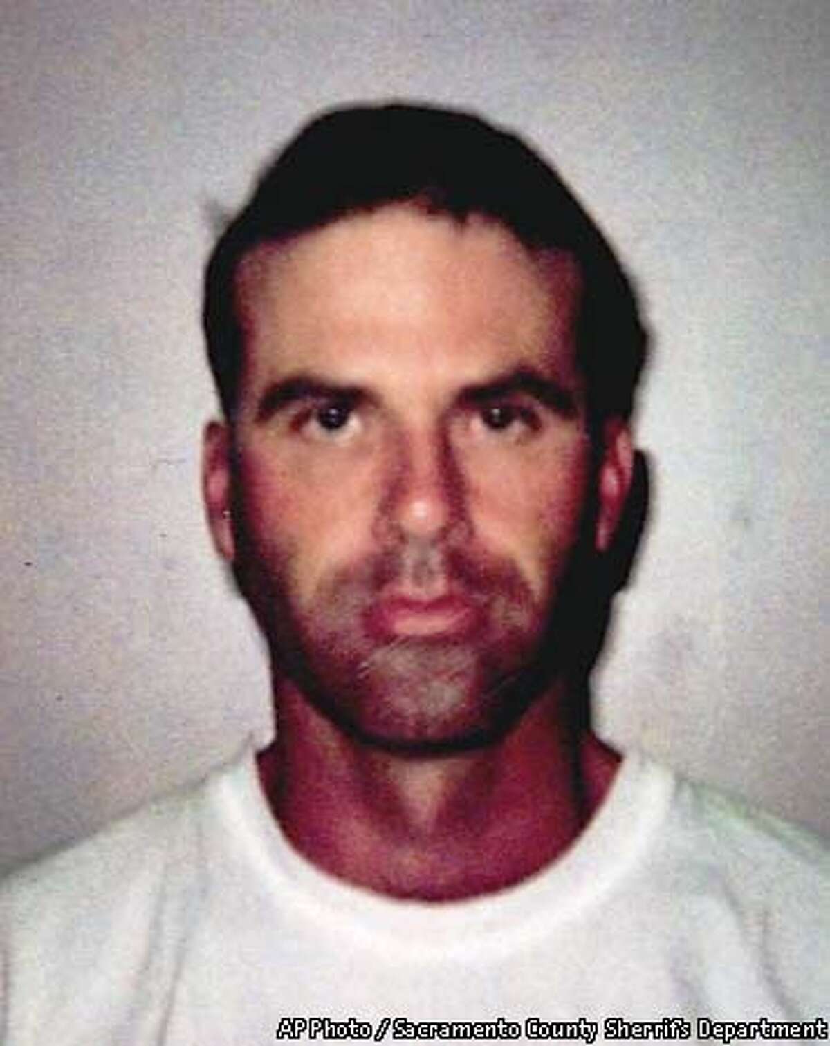 FBI: Suspect in naturalist's killing also linked to Yosemite trio ...