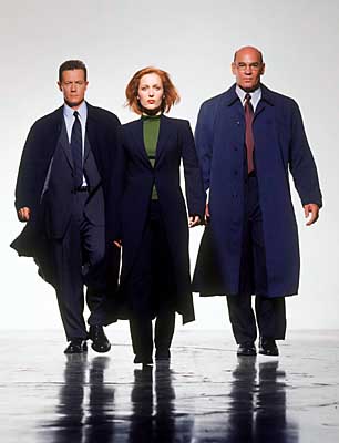 Fox to add only five new shows for fall