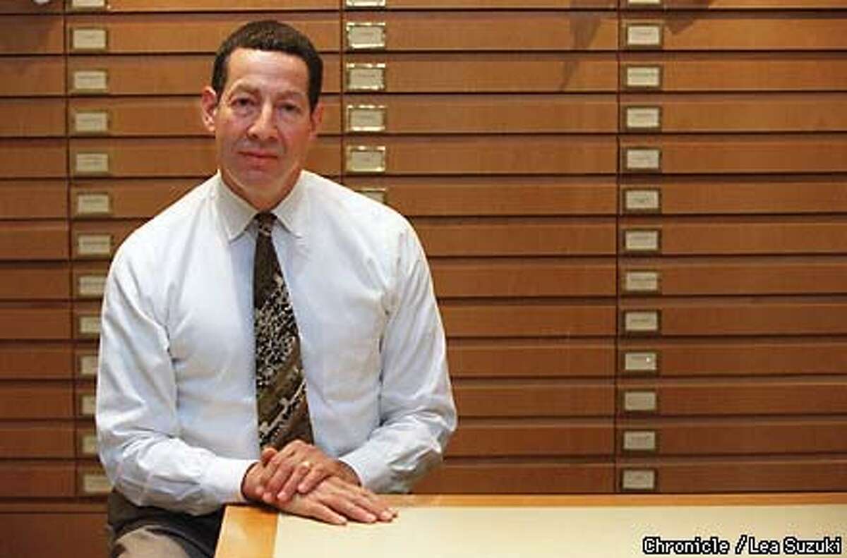 High-Class Threads Count / Scheuer Linens lures top-drawer clientele ...