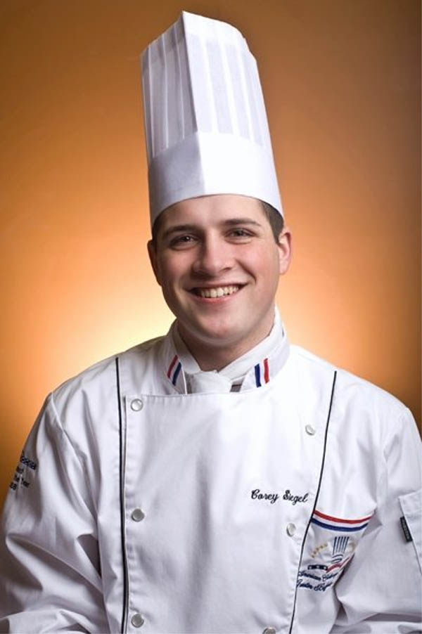 Bite-Sized: Tidbits of food news