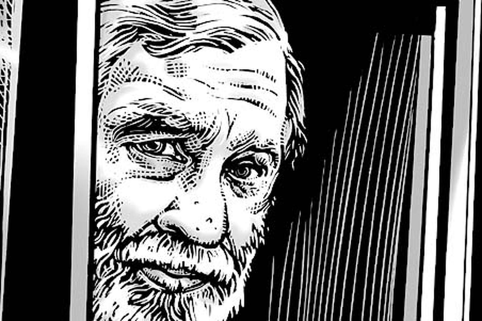 Out of Oblivion / A writer rejoices that Richard Yates' stories are ...